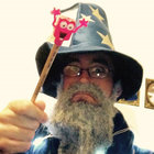 Dim Probs | Gruff Rhys