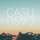 Telepathic Minds | Overhead