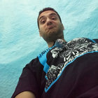 Perception is/as/of Deception | ADULT.