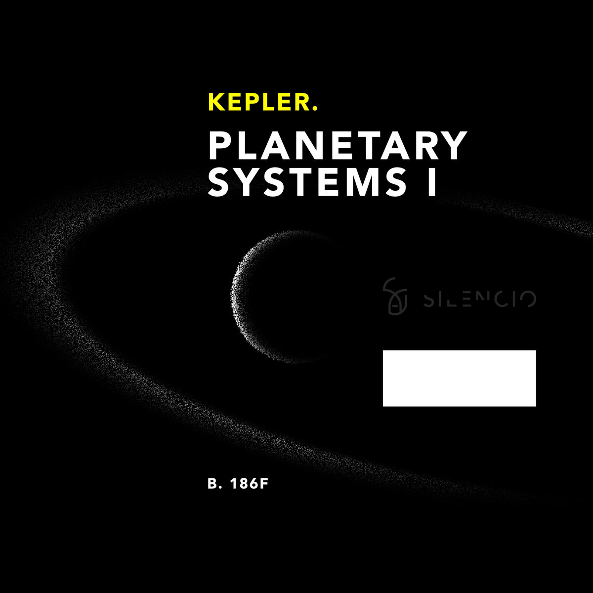 Kepler System S