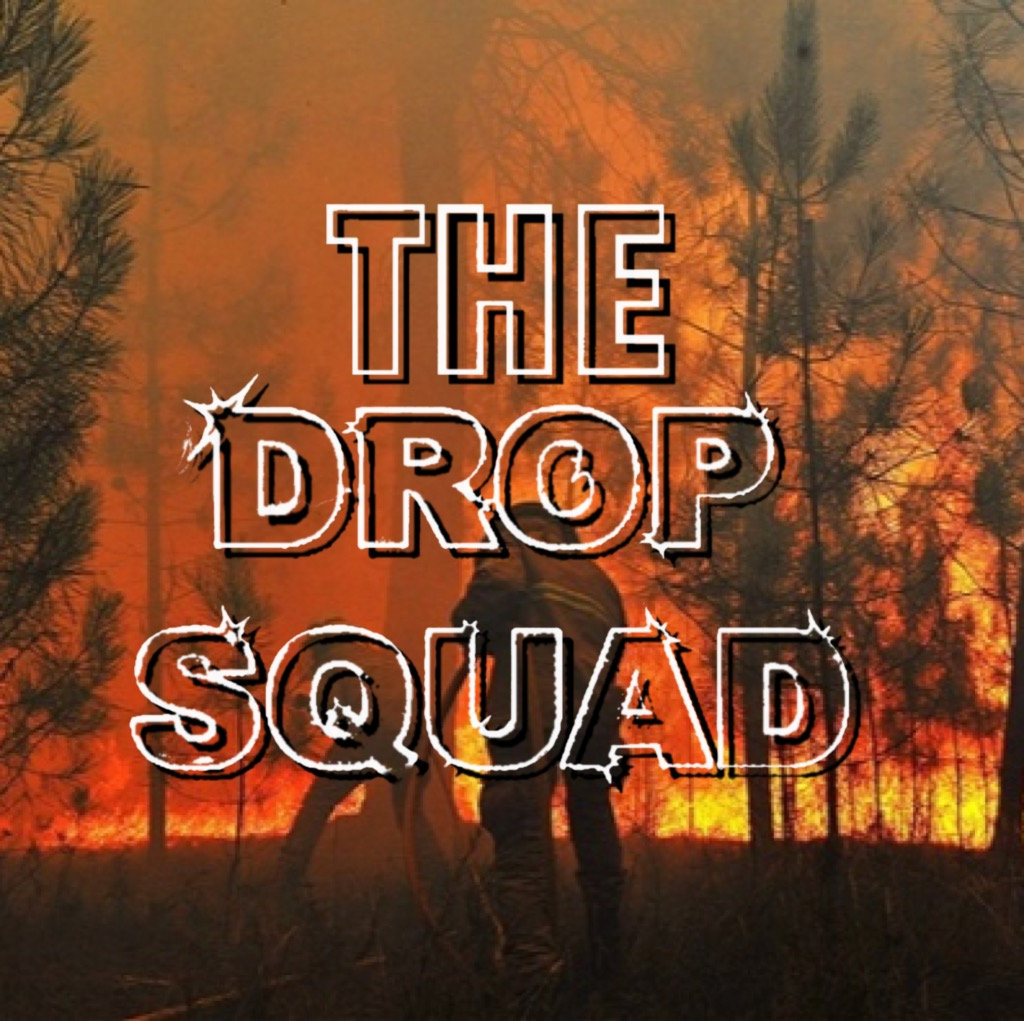So Wavey | The Drop Squad