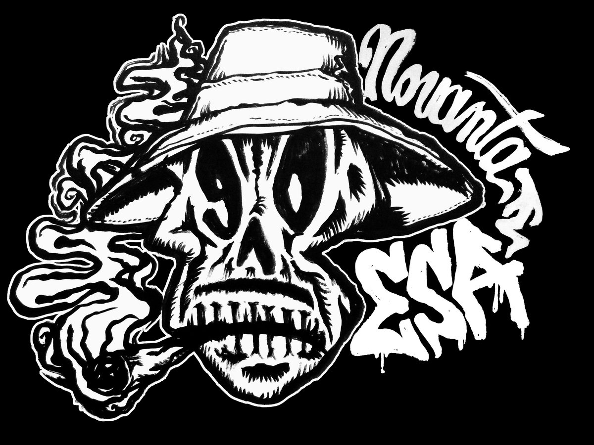 Novanta | Esa | Captain Futuro