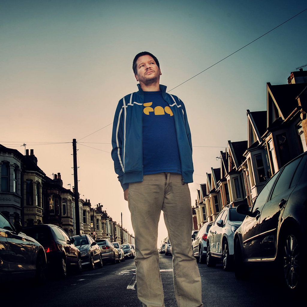 andycompton's collection | Bandcamp