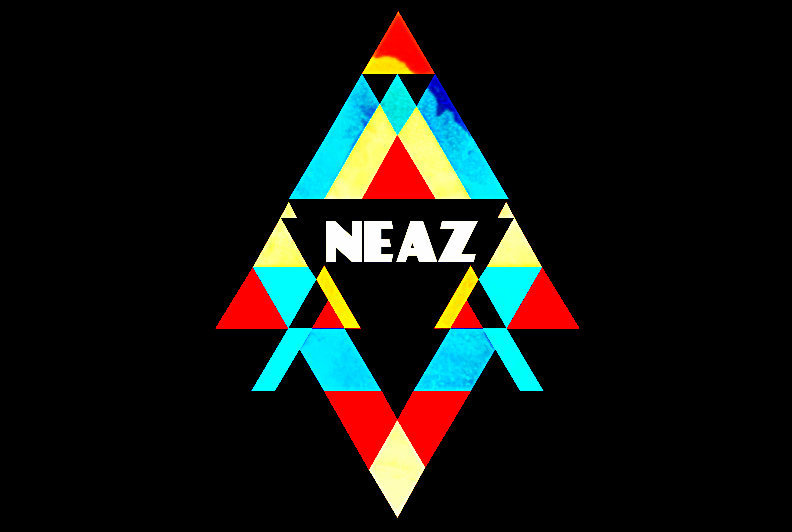 Summer of the beach | NEAZ