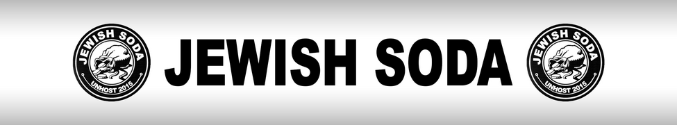 ARCANINE | Gary Oak | Jewish Soda