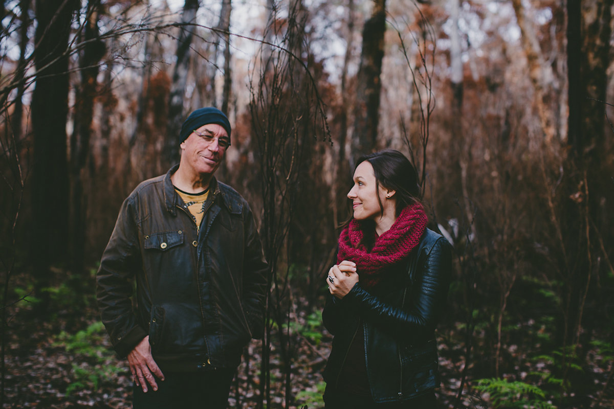 Music | Dangerous Song