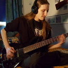 Terrestrial Mutations | Droid