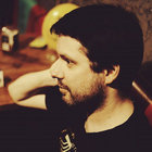 APPARITIONS | Regan & Bricheno