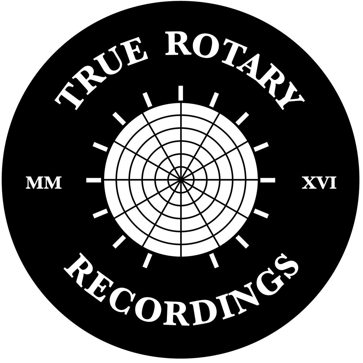 Seven Years Adrift | Jor-El | True Rotary Recordings