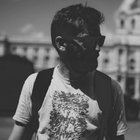 Wavering Radiant | ISIS