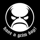 Dust | THRON | LISTENABLE RECORDS