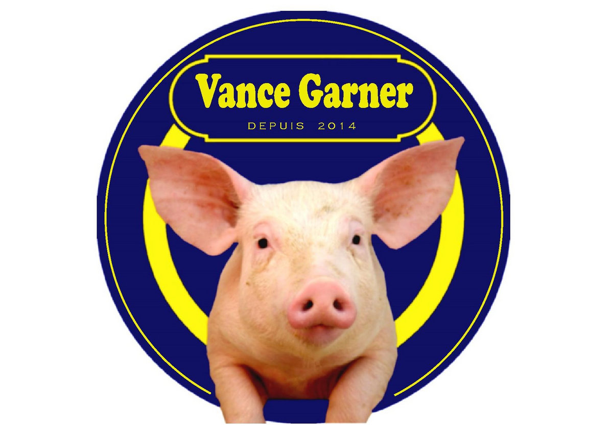 Music | Vance Garner