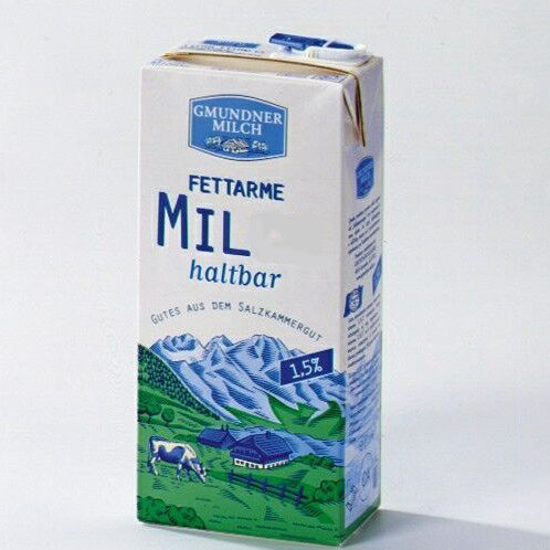 floopydoopy's collection | Bandcamp