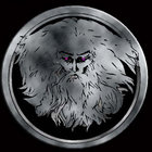 Transcendence | Eldrvak