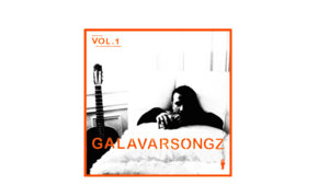 Music | Galavar