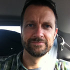 Together for the Gospel Live IV | Sovereign Grace Music