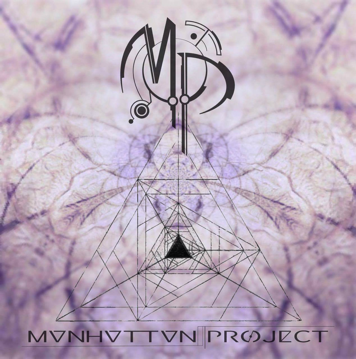 Engineering Chaos | Manhattan Project