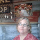 Murphy Campbell | Murphy Campbell