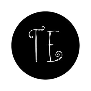 Music | Temporary Enjoyment