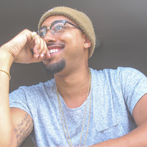 paulpennington's collection | Bandcamp