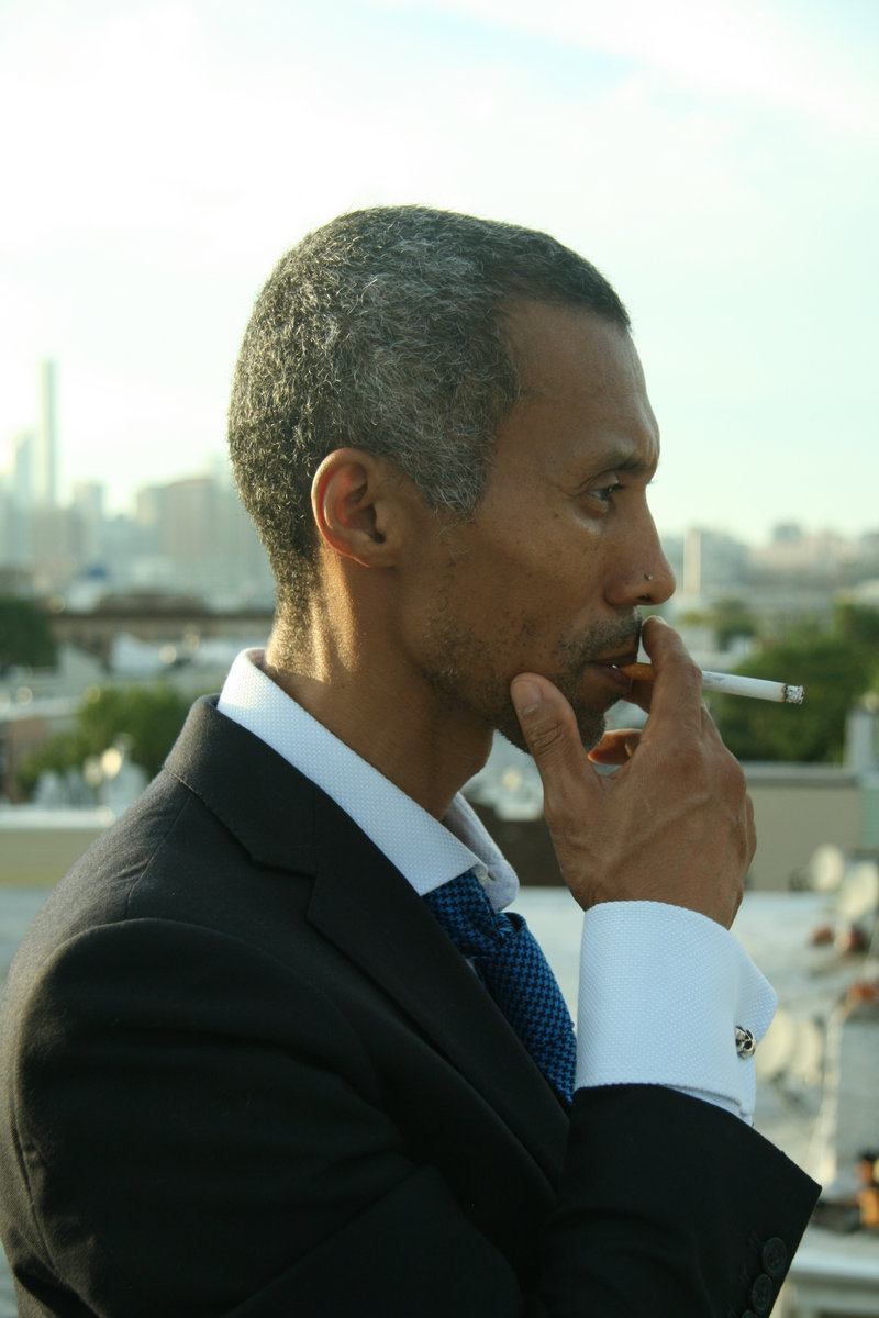 Sfc Paul Howe Paul Howe Tactical Carbine – Wilson Combat