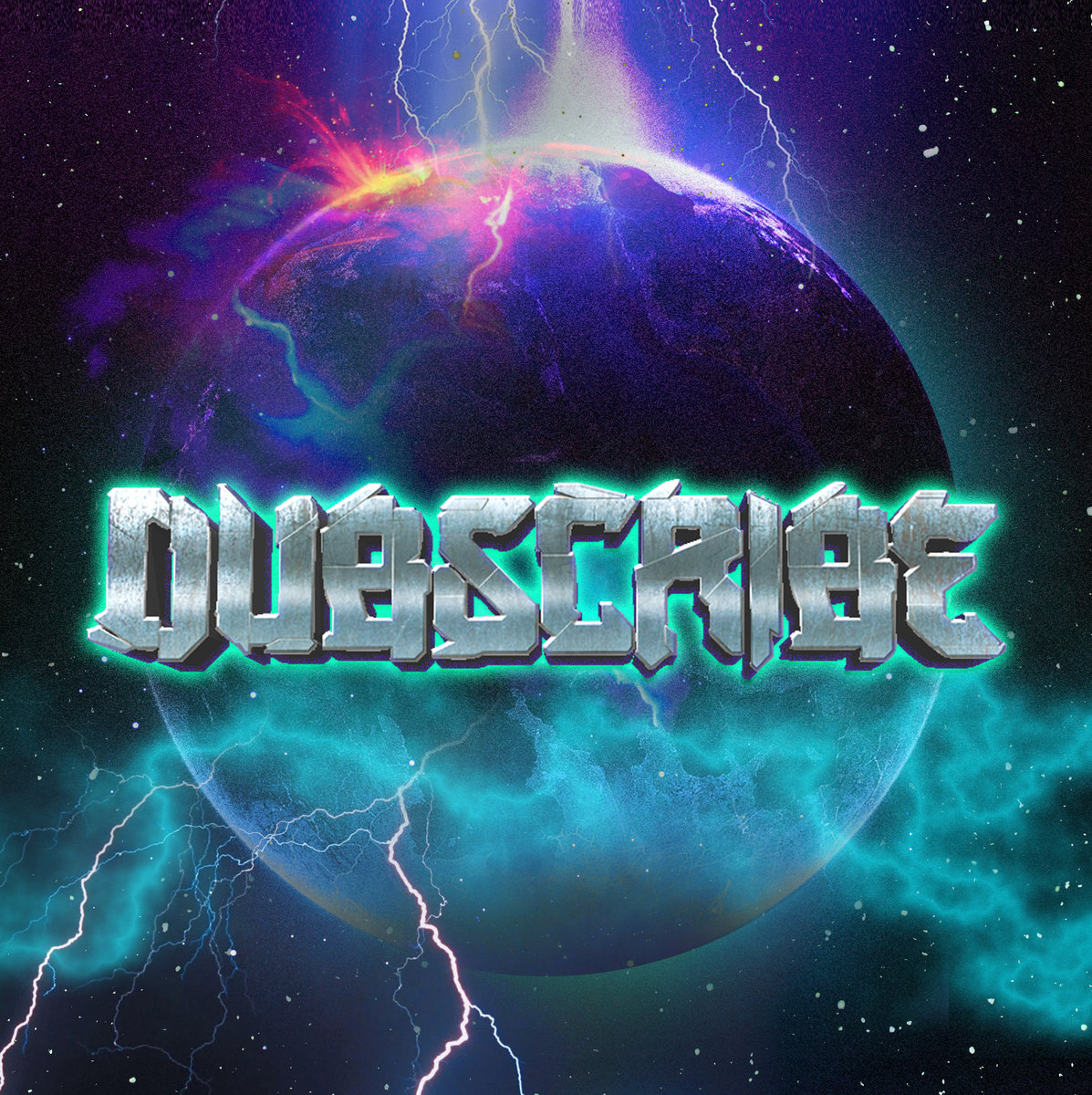 Dubscribe Massive Presets Vol 1 Dubscribe