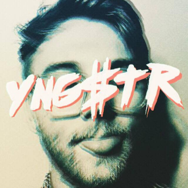 Music | YNGSTR