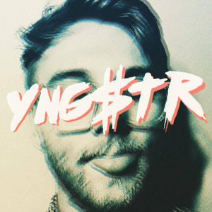 Music | YNGSTR