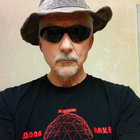 The Disintegration Loops | William Basinski