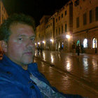 BACKGROUND MUSIC FOR ACTION PEOPLE | THE EMBASSY