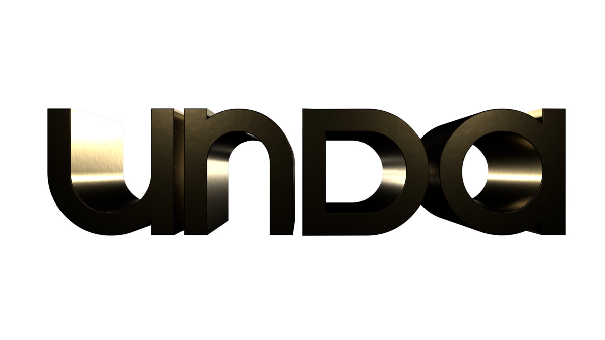 UNDA Compilation #01 | UNDA