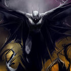 In The Hearts of the Brave | Kristailer