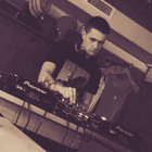 Stoffel | Robert Dietz | Kalahari Oyster Cult