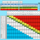 Regurgitator - INVADER | regurgitator