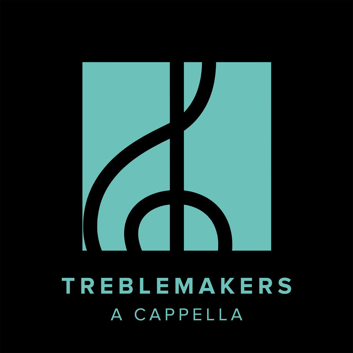 Focus/Gee | Northwestern Treblemakers