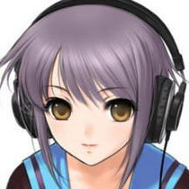 justinludeman's collection | Bandcamp