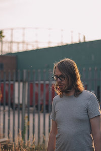 Music | Andrew Souter