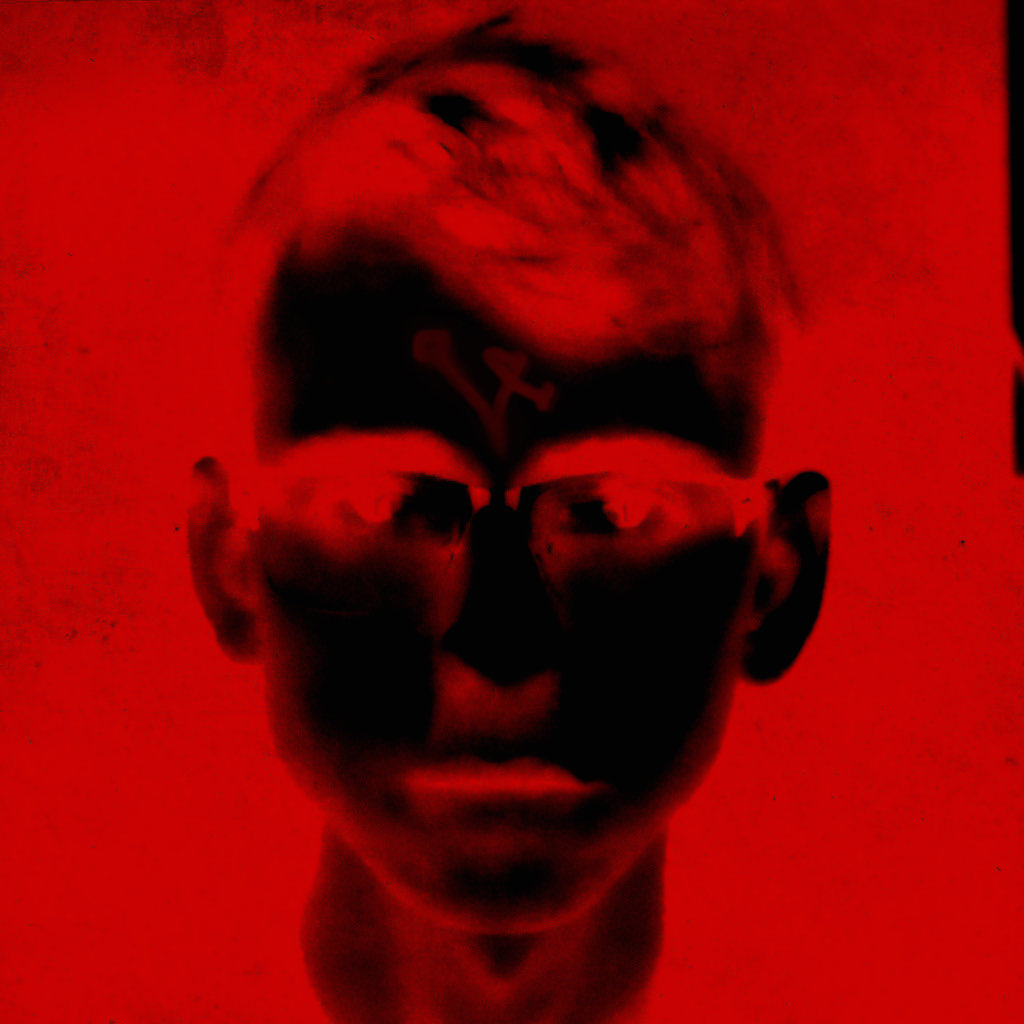 Piteous Visage | Piteous Visage