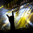 Hostile Defiance | Exumer