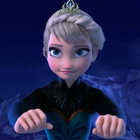 The Jester Race (Black Ash-Inheritance Version) | In Flames