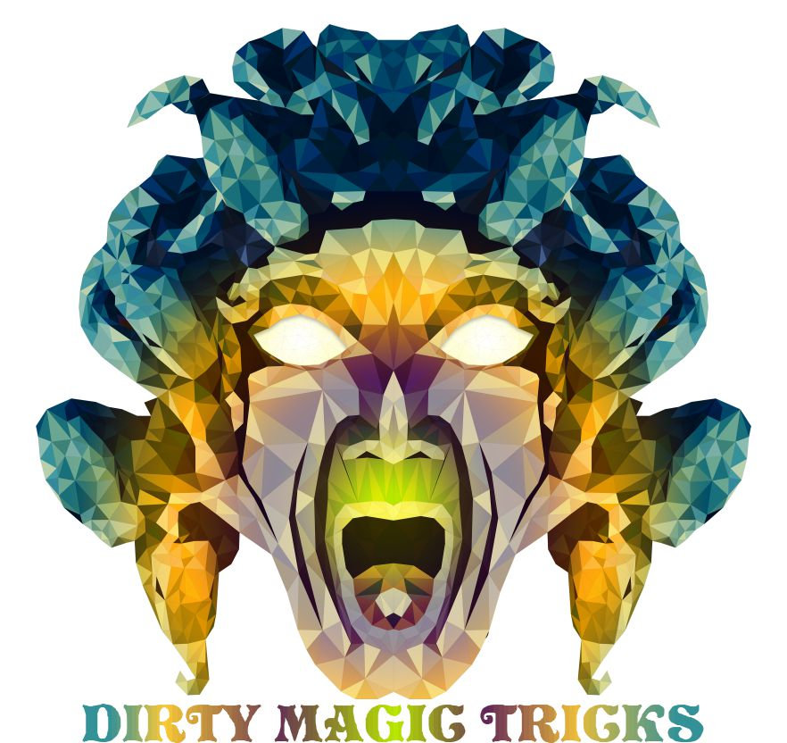 I Wanna Be Famous | Dirty Magic Tricks