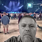 Covered Mirror Vol 1. - Smooth As Silk | Unitopia | Bird's Robe Records