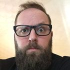 Leave It All Behind | Praise | REACT! Records