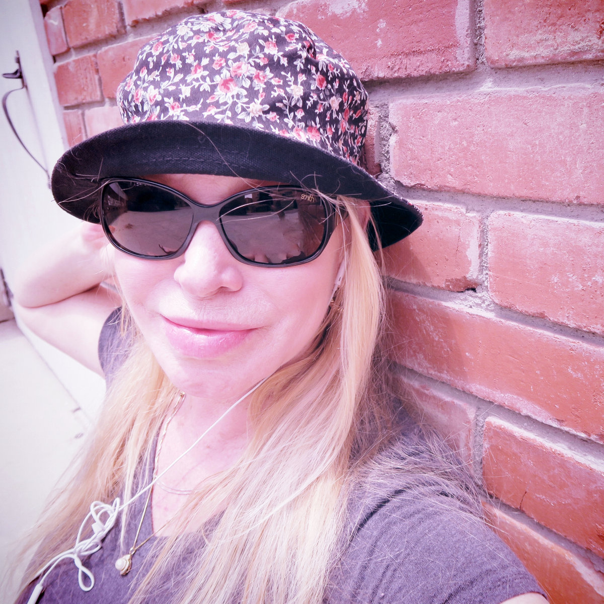 JEN HANSON JENU1 INDIE Music/Amazon, Reverbnation, Soundcloud and Radio ...