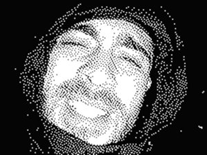 Music | Russell Haswell