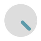 Gentle Wilderness | Rick Deitrick | Tompkins Square