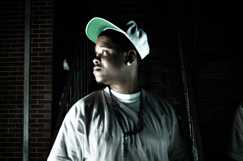 Thanks for listening... | Rio Stringz