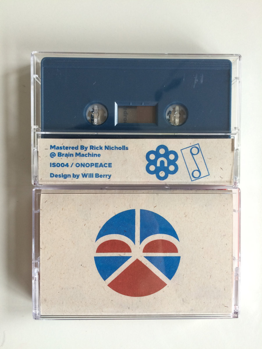 Peace/War | Big Peace | Infinite Scroll