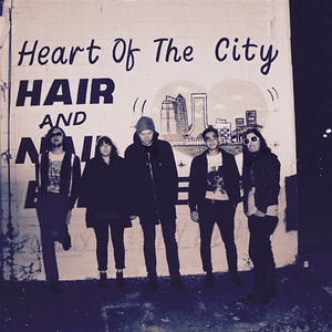 Music | Fever Hands
