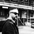 The Expanding Universe | Laurie Spiegel